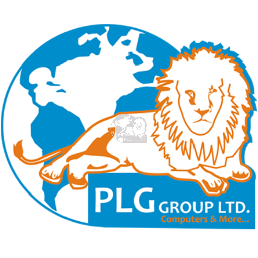 Desktops – PLG Group Ltd