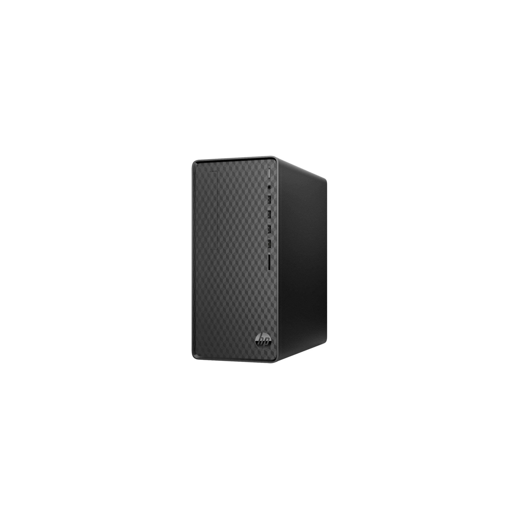 HP DESKTOP RYZEN 7 – PLG Group Ltd