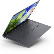 DELL XPS ULTRA 7 13 INCHES – PLG Group Ltd